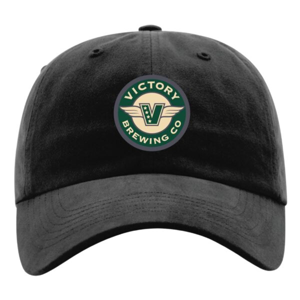 Apparel - Victory Brewing Company Shop