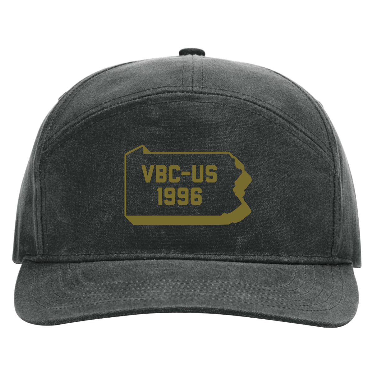 Hats - Victory Brewing Company Shop
